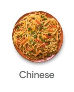 Menu – Shimla